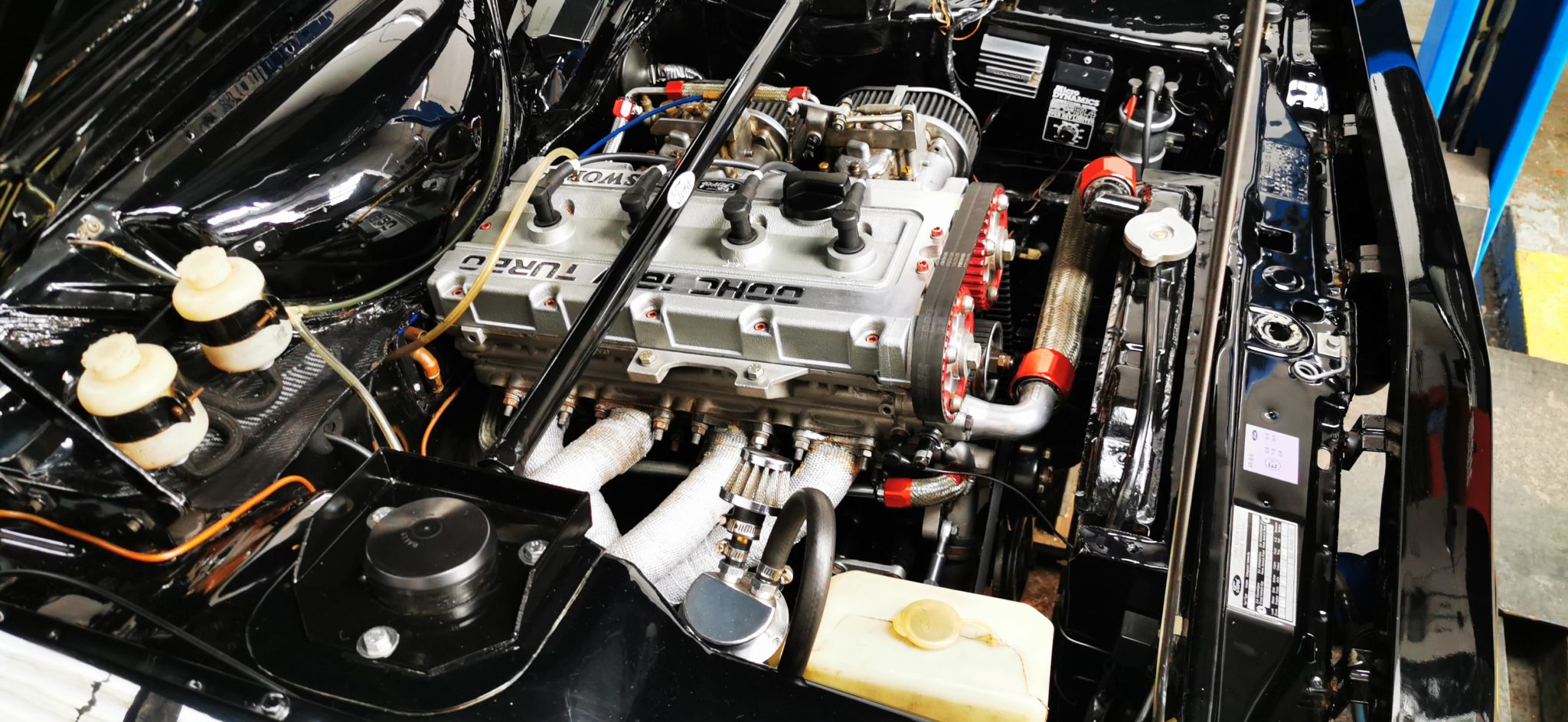 © Copyright 2019 Car Service Theme by QuanticaLabs